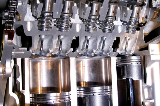 Boost AFM & DFM Disabler - Save Your Lifters - Made in USA – Boost AFM ...