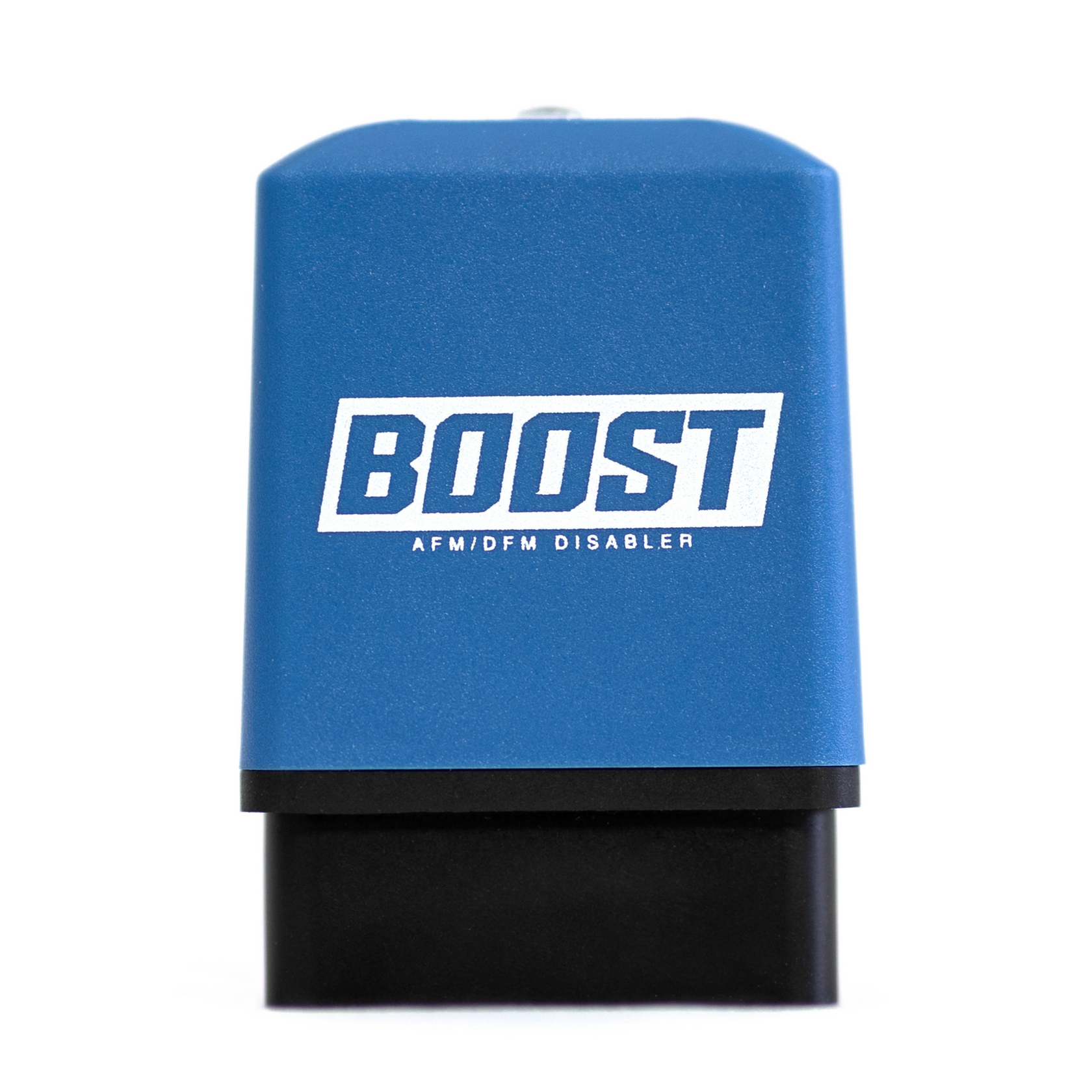 Boost AFM & DFM Disabler - Save Your Lifters - Made in USA – Boost AFM ...