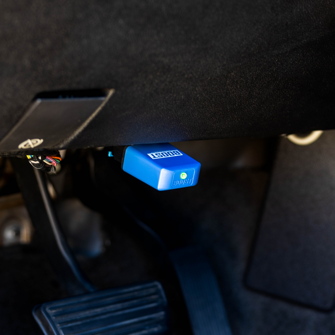 Understanding Active vs. Dynamic Fuel Management (AFM vs DFM) – Boost ...