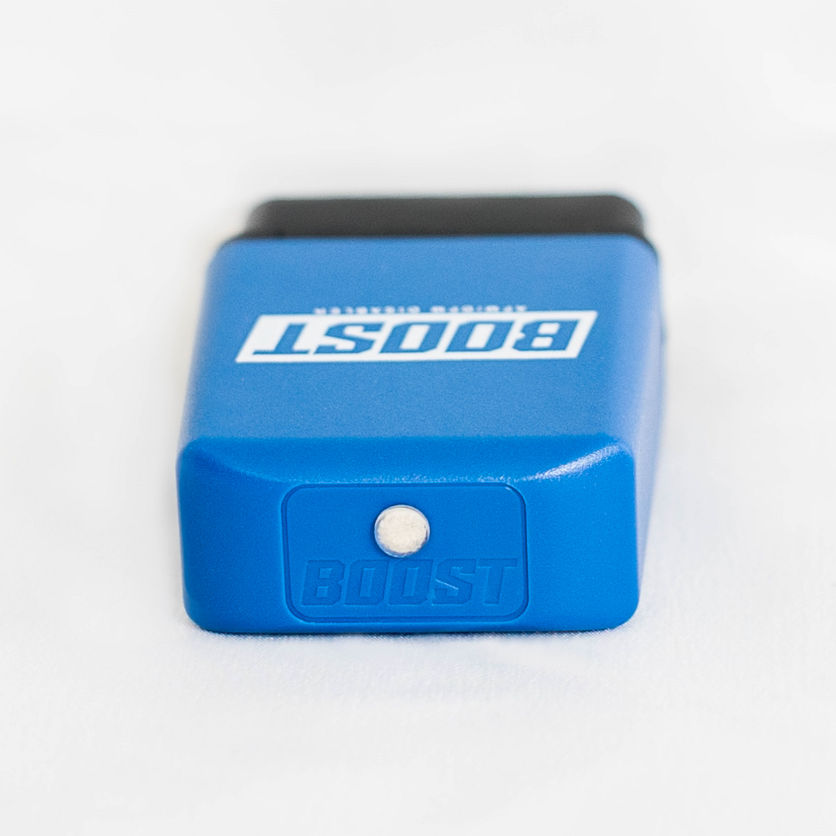 Boost AFM & DFM Disabler - Made in the USA – Boost AFM Disabler