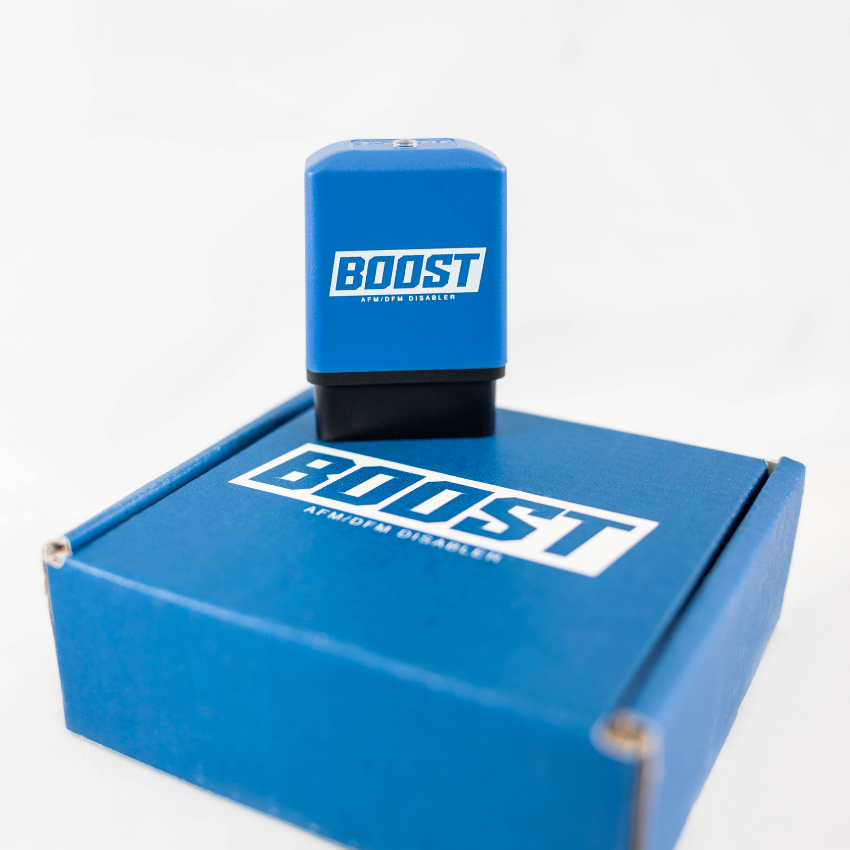 Boost AFM & DFM Disabler - Save Your Lifters - Made in USA – Boost AFM ...