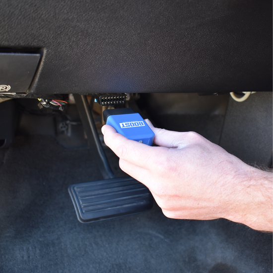 Frequently Asked Questions - GM's AFM & DFM – Boost AFM Disabler