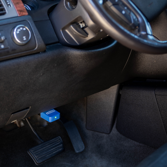 Frequently Asked Questions - GM's AFM & DFM – Boost AFM Disabler