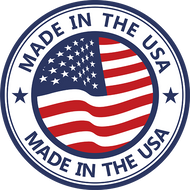 Boost AFM & DFM Disabler - Save Your Lifters - Made in USA – Boost AFM ...