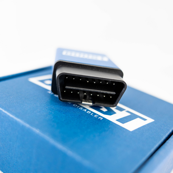 Understanding Active vs. Dynamic Fuel Management (AFM vs DFM) – Boost ...